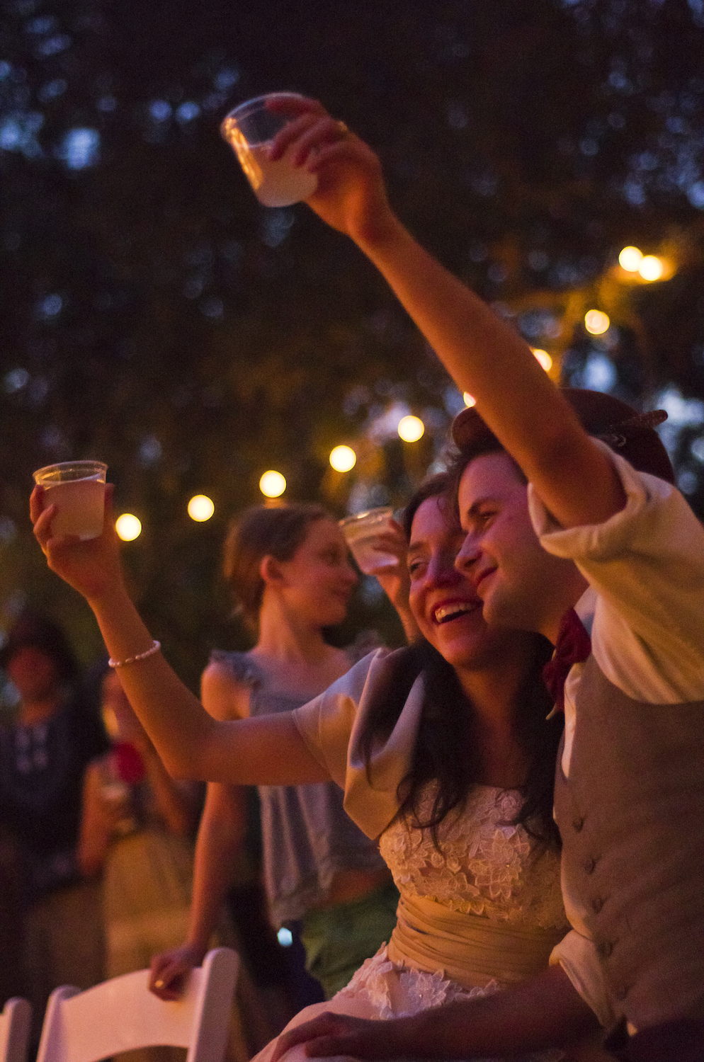 Weddings – Brian Maneely Photography