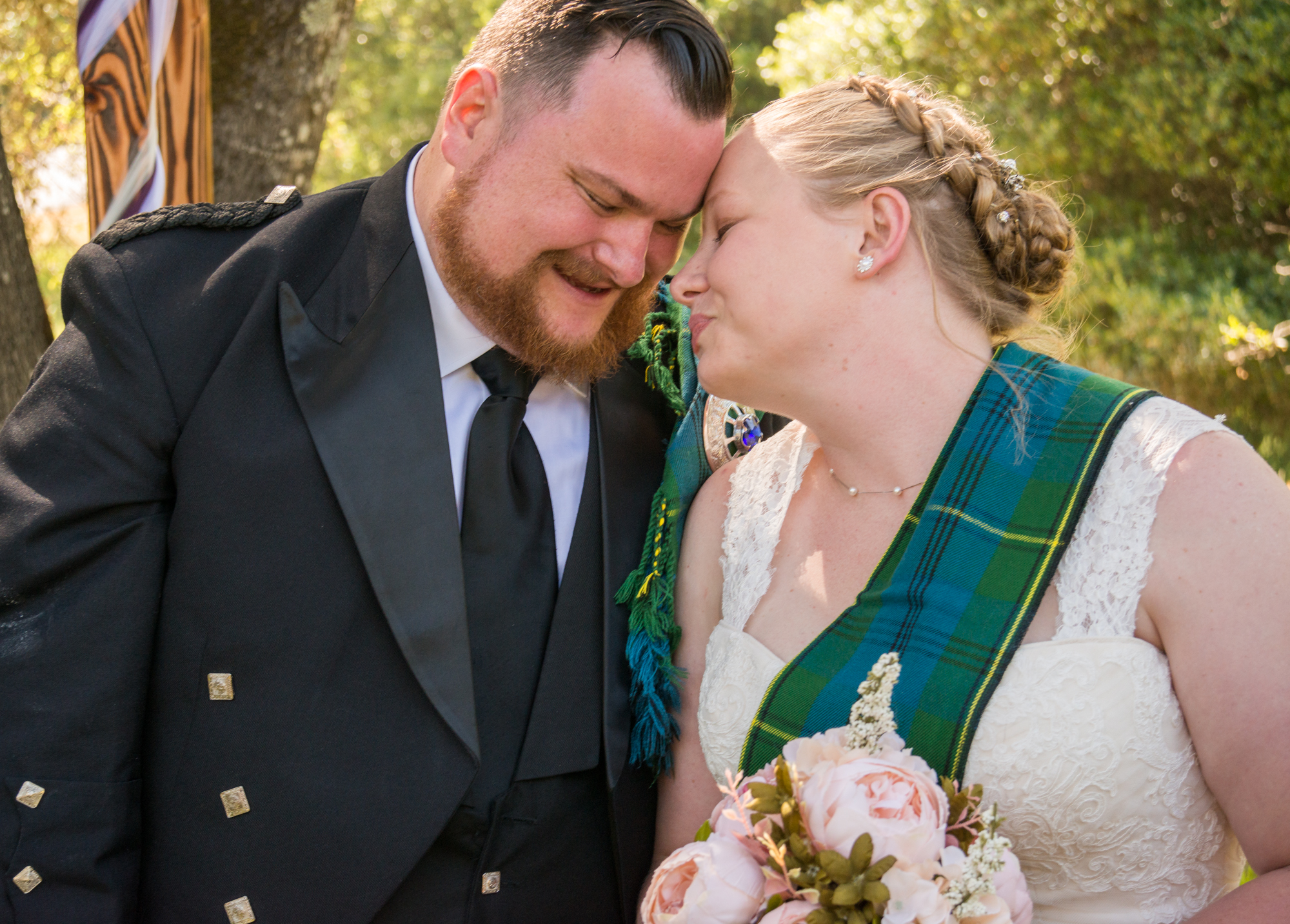 Weddings – Brian Maneely Photography