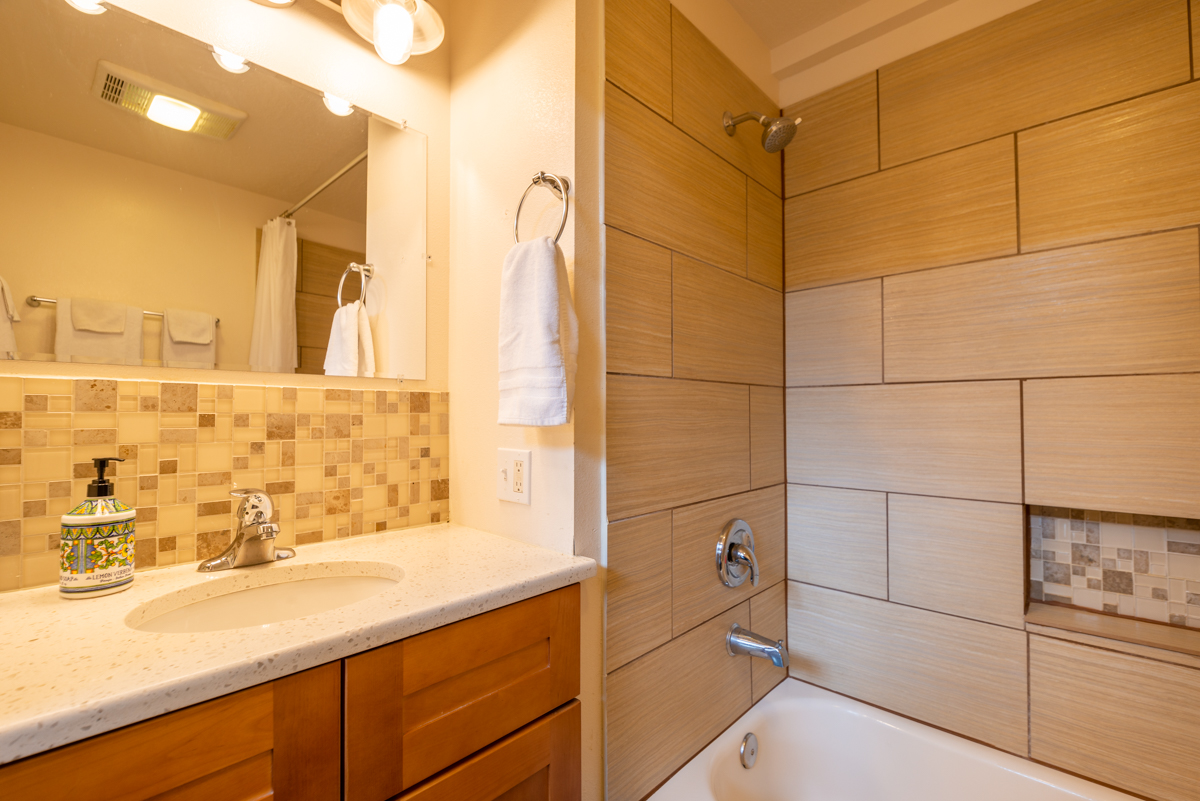 Real Estate & Commercial Properties – Brian Maneely Photography