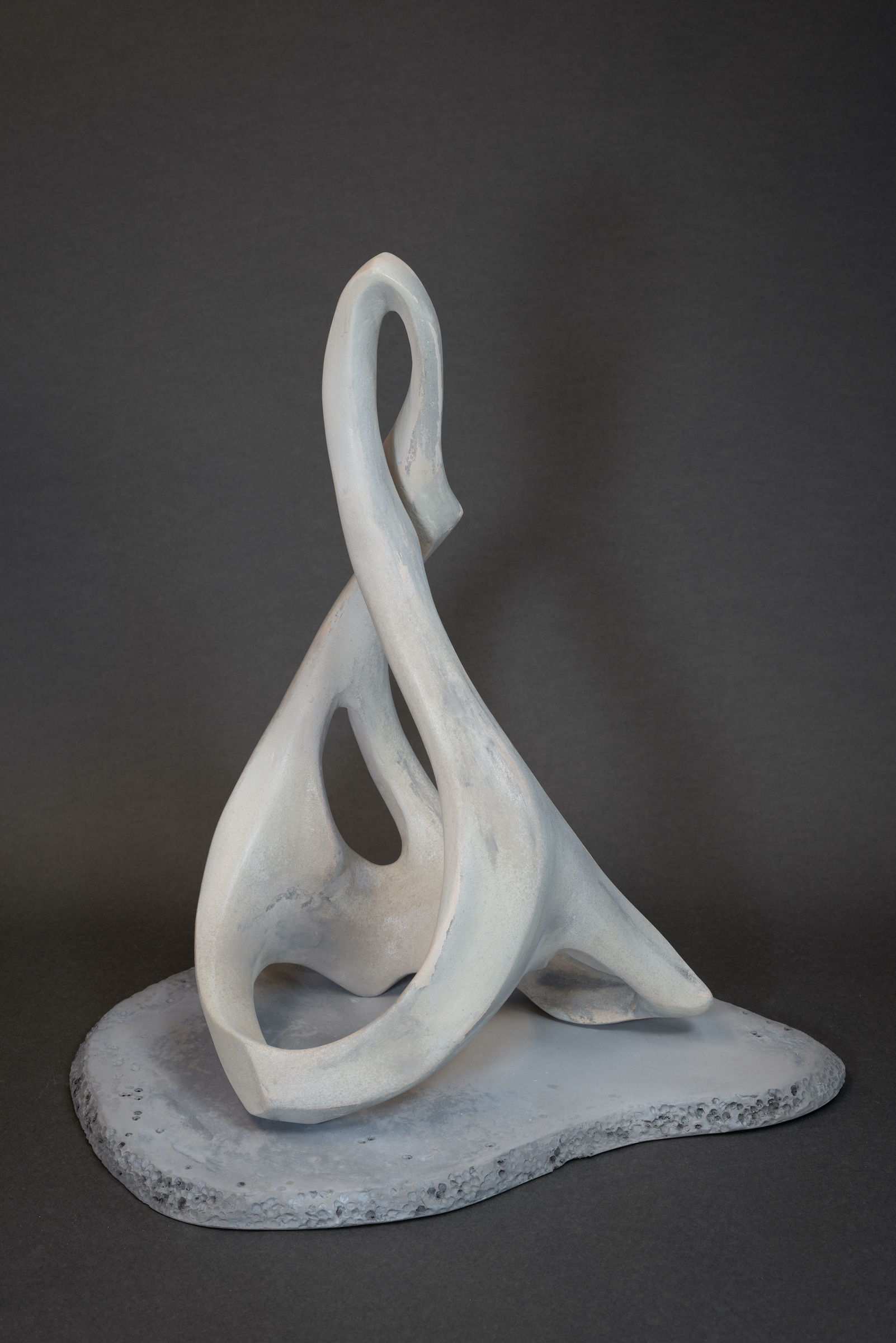 Commercial Photography – Brian Maneely Photography