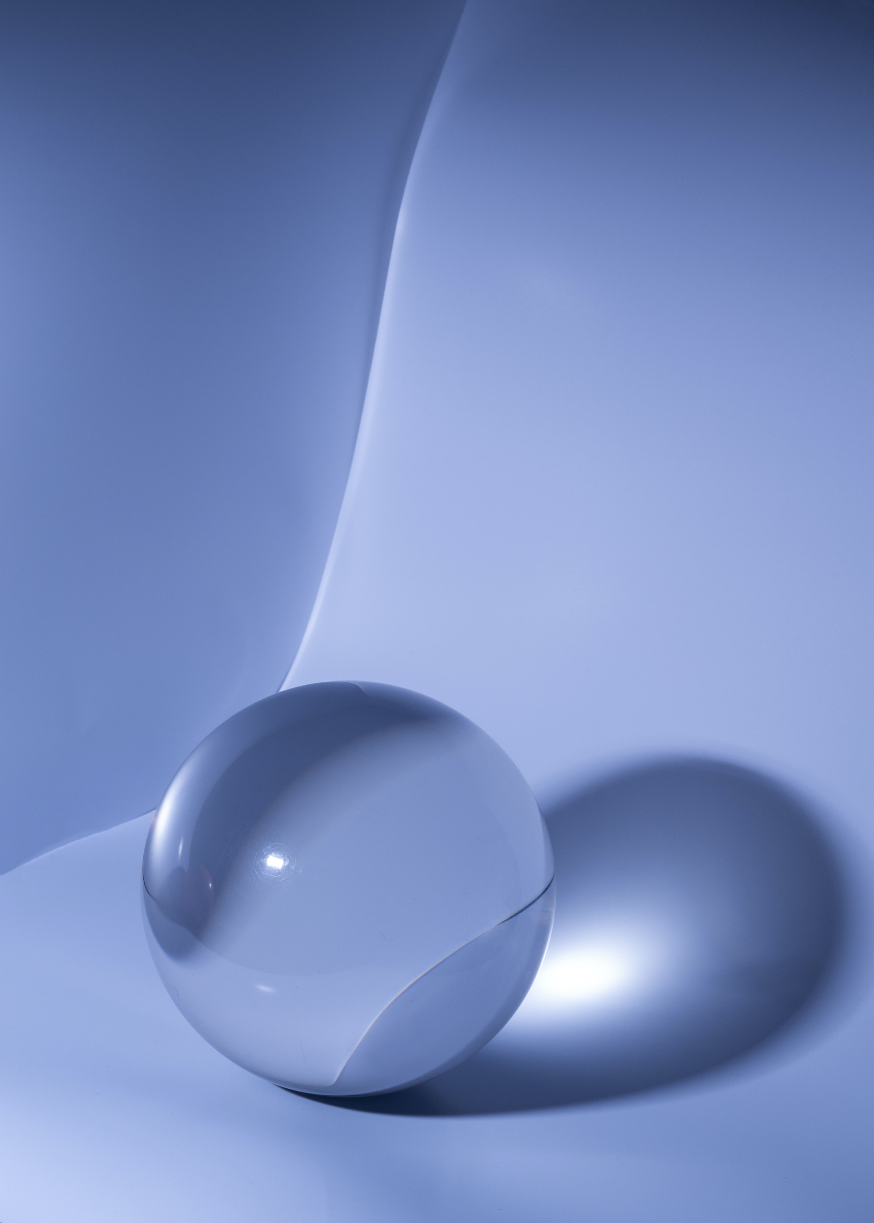 Commercial Photography – Brian Maneely Photography